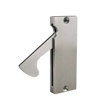 Concealed Flush Handle Florida · JAKO HARDWARE · JAKO HARDWARE