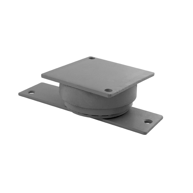 HEAVY DUTY COMMERCIAL ROLLER BEARING PIVOT- JAKO HARDWARE · JAKO HARDWARE