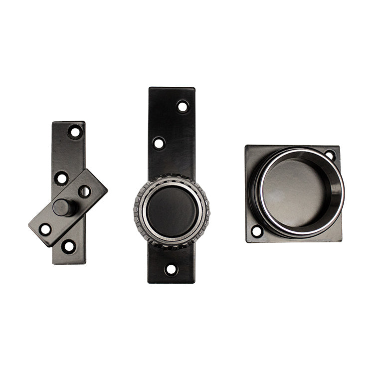 HEAVY DUTY COMMERCIAL ROLLER BEARING PIVOT- JAKO HARDWARE · JAKO HARDWARE